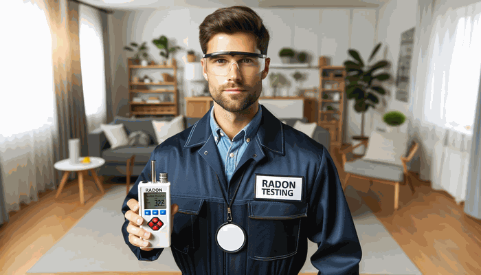 What is Radon? Explore The Risks and Expert Solutions | SunRadon