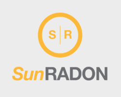 About Us I SunRADON