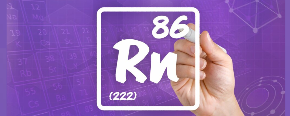 What is radon and why should I care?