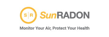 Radon Exposure Symptoms: Risks and Prevention | SunRadon