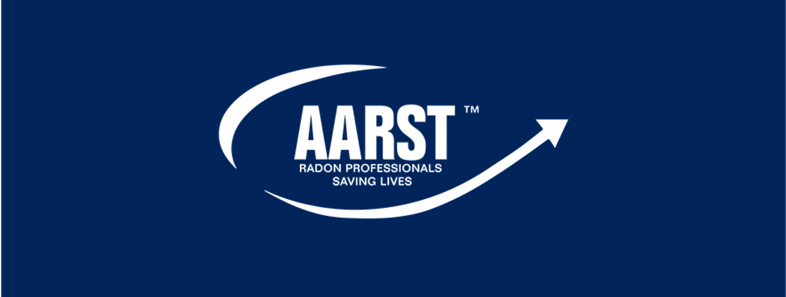 Discover the Latest from SunRadon at AARST | SunRADON