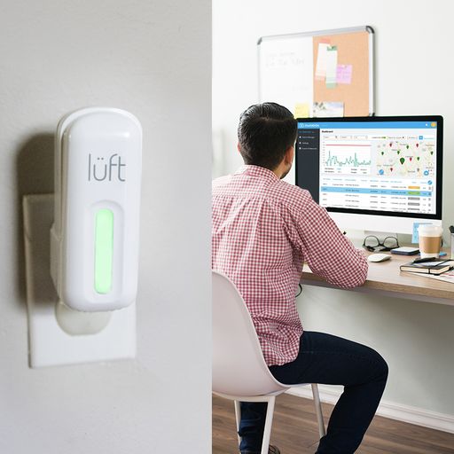 Affiliate Program | SunRADON